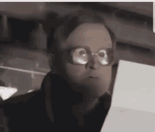 Reading Big Eyes Reading Big Eyes Glasses Discover And Share S
