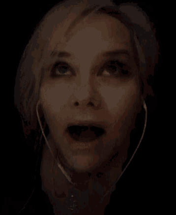 Laugh Point GIF - Laugh Point Looking - Discover & Share GIFs