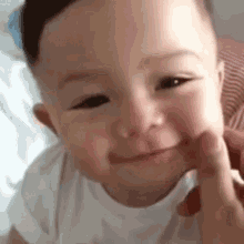 Cute Baby Cheeks GIF - Cute Baby Cheeks Cute Baby - Discover & Share GIFs Cute Baby Cheeks GIF - Cute Baby Cheeks Cute Baby - Discover & Share GIFs