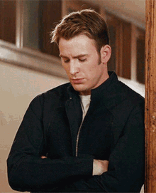 Chris Evans Chris Evans Wig GIF - Chris Evans Chris Evans Wig Chris ... Chris Evans Chris Evans Wig GIF - Chris Evans Chris Evans Wig Chris ...