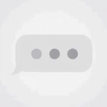 Loading Please Wait GIF - Loading Please Wait Keep Waiting - Discover ...