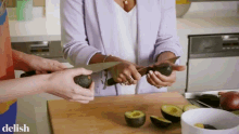 Slicing GIFs | Tenor