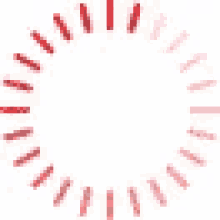 Tired of Waiting PFP - Tired of Waiting Profile Pics