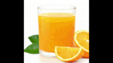 Orange Juice S Tenor