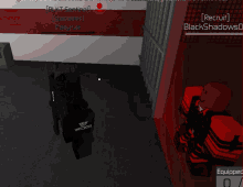 Sentinel Discord Emojis - Sentinel Emojis For Discord