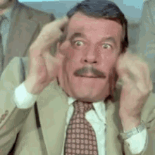 Cannot Compute GIFs | Tenor