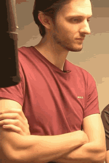 Subpar Stumpy Goblin GIF - Subpar Stumpy Goblin Cool Cole93 - Discover ...