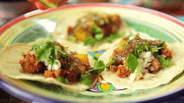 Tacos Delicious Tacos Delicious Dinner Discover And Share S