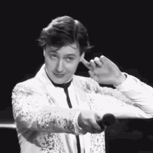 Vitas GIF - Vitas - Discover & Share GIFs