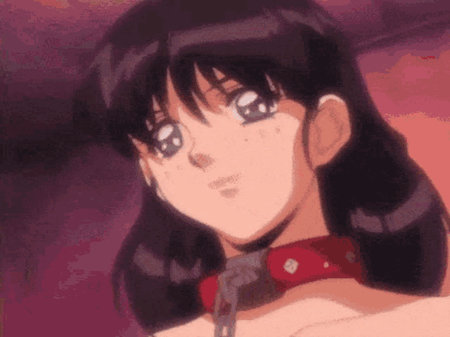 Dove Lewd Dove Lewd Discover And Share S