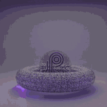 Pyth Network Pyth GIF - Pyth Network Pyth Pythia - Discover & Share GIFs