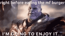 Avengers Eating GIFs | Tenor