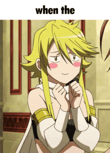 Leone GIFs | Tenor