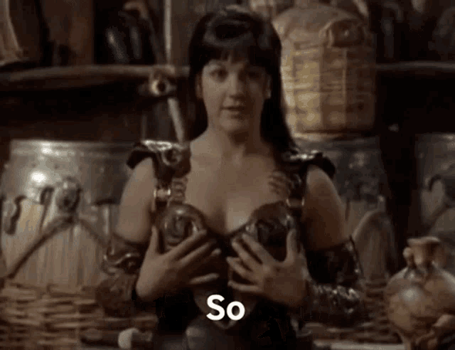 Xena Xena Warrior Princess Xena Xena Warrior Princess Gabrielle Discover And Share S