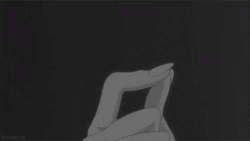 Snap GIF - Snap - Discover & Share GIFs