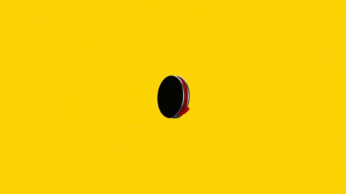 Imstick Imstand GIF - Imstick Imstand The Stick Company - Discover ...