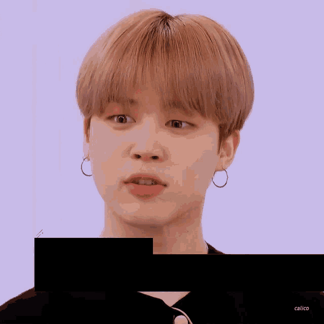 Jmnagb Jimiin Jmnagb Jimiin Jimin Discover And Share S