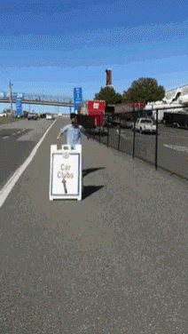 Fall GIF - Fall - Discover & Share GIFs