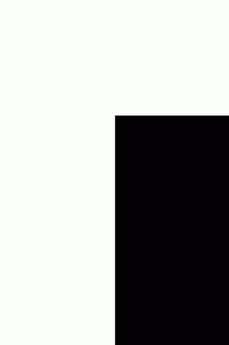 Flash GIF - Flash - Discover & Share GIFs