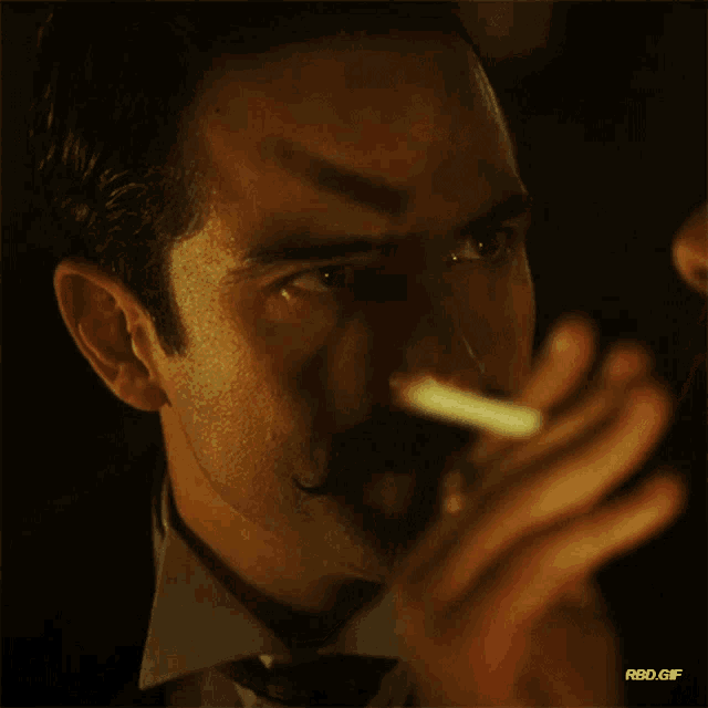 Alfonso Herrera El Baile De Los41 Alfonso Herrera El Baile De Los41 Dance Of The41