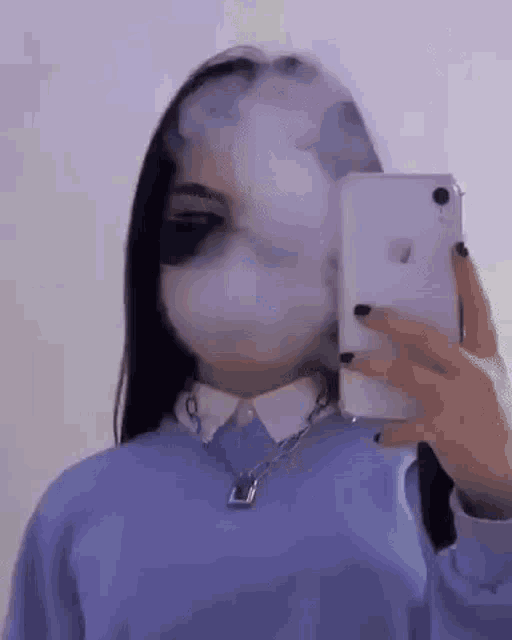 Smoke Smoke Discover And Share S