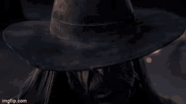 Dead By Daylight Dbd Dead By Daylight Dbd Deathslinger Discover And Share S