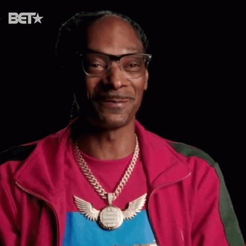 Smile No Limit GIF - Smile No Limit Snoop Dogg - Discover & Share GIFs