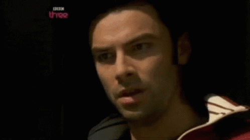 Mitchell Vampire GIF - Mitchell Vampire Being Human - Discover & Share GIFs