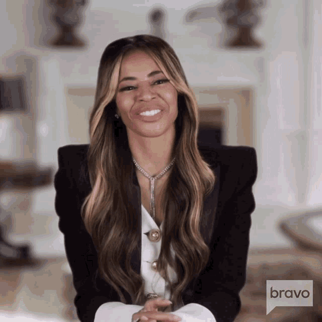 Thats Inevitable Mary Cosby Thats Inevitable Mary Cosby Real Housewives Of Salt Lake City