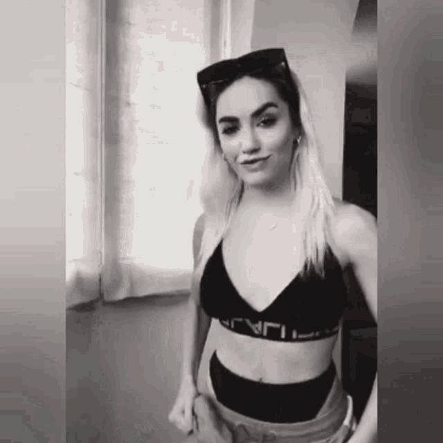 Lali Tiktok Lali Tiktok Dance Discover And Share S