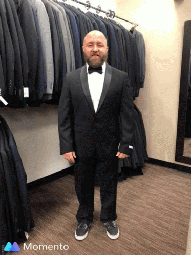 Fitting GIF - Fitting - Discover & Share GIFs