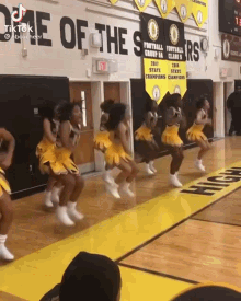 Champions Discord Emojis - Champions Emojis For Discord