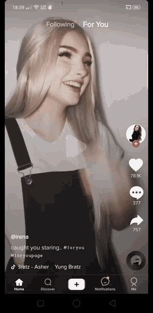 Nods Smiles GIF - Nods Smiles Pretty Girl - Discover & Share GIFs Nods Smiles GIF - Nods Smiles Pretty Girl - Discover & Share GIFs