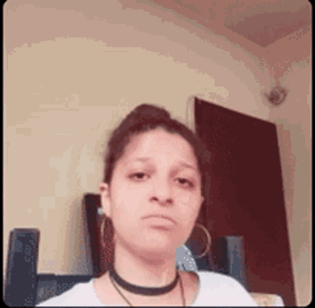 Sladka Miss Sladka Miss You Discover And Share S