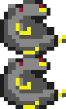 Terminator Discord Emojis - Terminator Emojis For Discord