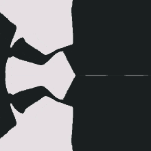 Infinite Loop GIFs | Tenor