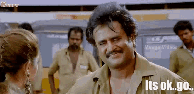 Basha Rajini Basha Rajini Discover And Share S