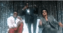 Gucci Flip Flop GIFs | Tenor