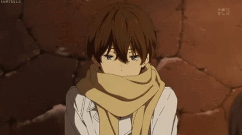 Testing2 GIF - Testing2 - Discover & Share GIFs