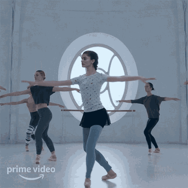 Ballet Dance Kate GIF - Ballet Dance Kate Birds Of Paradise - Discover ... Ballet Dance Kate GIF - Ballet Dance Kate Birds Of Paradise - Discover ...
