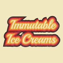 Ice Sculpture GIFs | Tenor