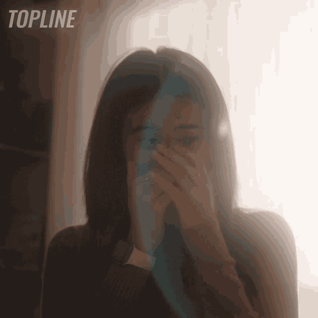 Crying Gabby Crying Gabby Topline Discover And Share S