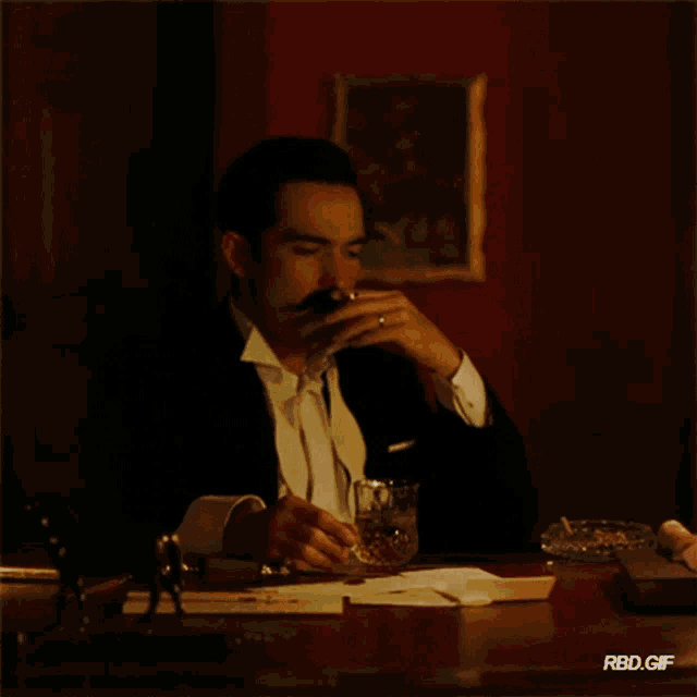 El Baile De Los41 Dance Of41 El Baile De Los41 Dance Of41 Alfonso Herrera Discover