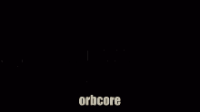 Orbcore Scott The Woz GIF - Orbcore Scott The Woz - Discover & Share GIFs