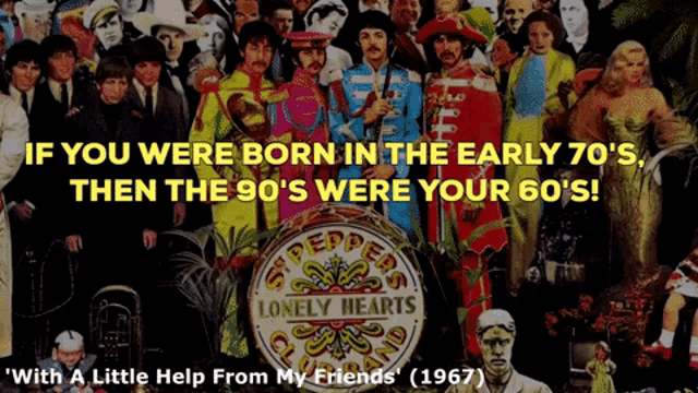 70s Seventies GIF 70s Seventies 60s Discover Share GIFs 70s-seventies-gif-70s-seventies-60s-discover-share-gifs