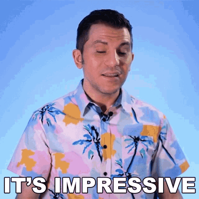 Its Impressive Shane Luis GIF - Its Impressive Shane Luis Rerez ... Its Impressive Shane Luis GIF - Its Impressive Shane Luis Rerez ...