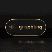 Graph Linq No Code GIF - Graph Linq No Code Automation - Discover & Share GIFs