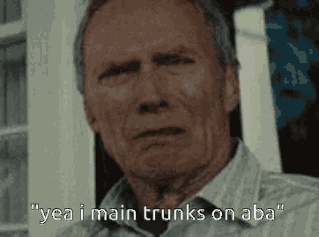Cringe GIF - Cringe - Discover & Share GIFs Cringe GIF - Cringe - Discover & Share GIFs