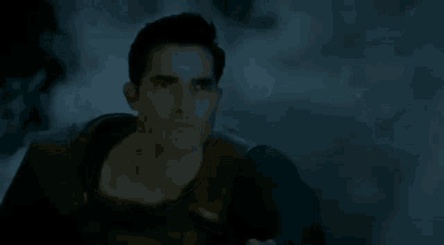 Clark Kent Superman And Lois Clark Kent Superman And Lois Tyler Hoechlin Discover
