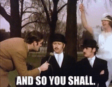 Flying Python GIFs | Tenor